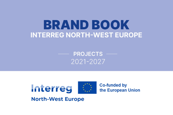 Support to projects | Interreg NWE